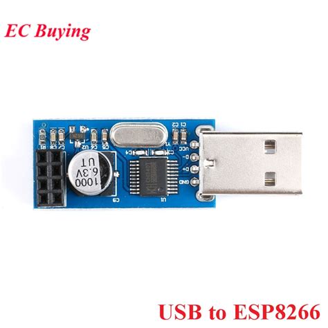 Esp8266 Esp 01 Esp 01s Esp 01m Esp 01f Esp 07 Esp 07s Esp 12s Esp 12e