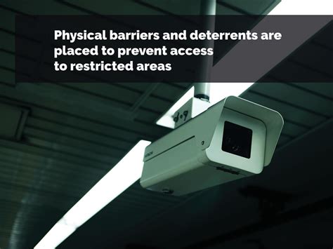 Why Do We Prefer C TPAT Carriers Mexicom Logistics