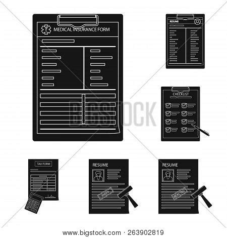 Vector Design Form Vector Photo Free Trial Bigstock
