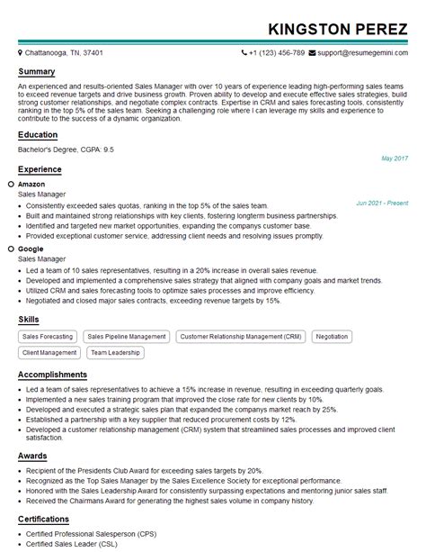 interview questions for pdca cycle interviewgemini