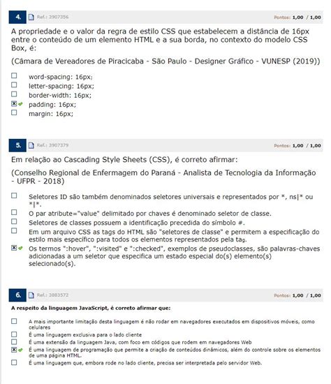 DESENVOLV WEB EM HTML5 CSS JAVASCRIPT E PHP 2 Desenvolvimento Web