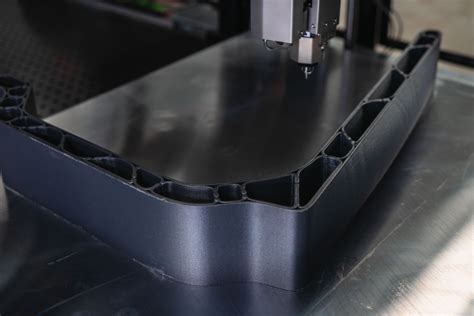 Cead Launches All In One Flexcube Lfam Solution Voxelmatters The Heart Of Additive Manufacturing