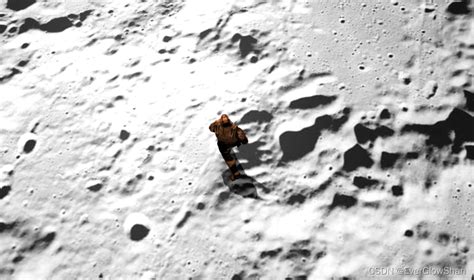 Threejs Js三维模型库在vue2中的基础教程vue2 Threejs Csdn博客