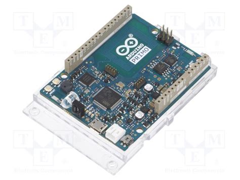 arduino primo arduino dev kit arduino prototype board comp