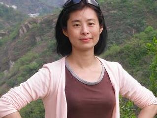 晓晖 心理咨询师