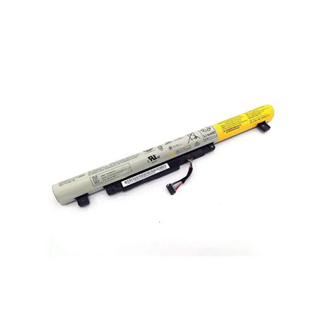 Buy Lenovo IdeaPad Flex 2 Laptop Battery Online XParts IN