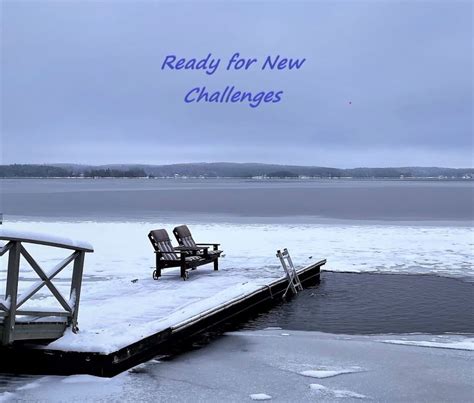 Timo Mikkonen On Linkedin Oras Group Stopped Deliveries To Russia At The End Of February 2022