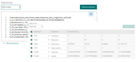 Arcgis Velocity Extending Real Time Data Ingesti Esri Community