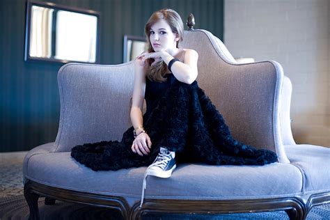 Kay Panabaker Porn Pictures XXX Photos Sex Images 1717755 PICTOA