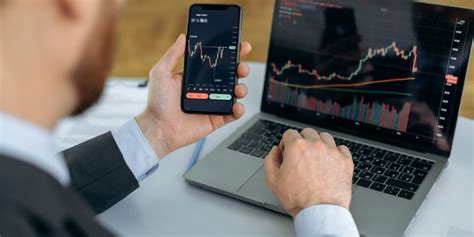 What Is The Average Directional Index In Trading Easy Guide