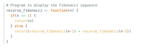 Html Code Blocks Quarto