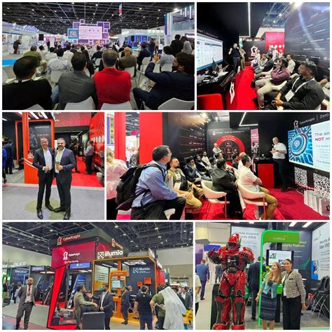 Cyberknight On Linkedin Cyberknight Thinkzerotrust