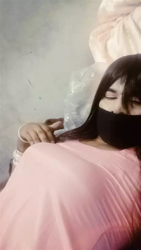 Salwar Suit Main Ki Chudai Urvashi Ki Padh Di Gand Gay Gangbang Porn