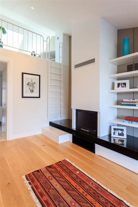 Guler House Per Se