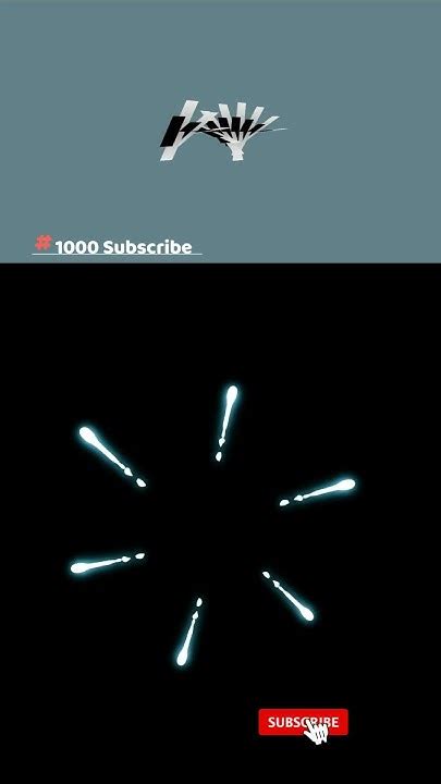 css3 3d rotation animation effects shorts css html coding js youtube