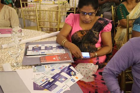 E Sabha Digital Complaint Management System Help O Sri Lanka