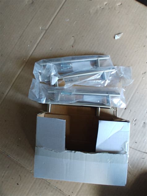 Multiple Entry Door Deadlocks Door Cabinet Handles Stoppers Windows Doors And Trim