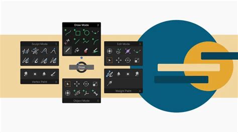 Extensions Tagged With Grease Pencil Blender Extensions