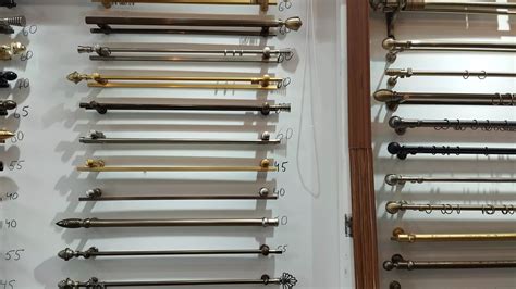 საფარდე