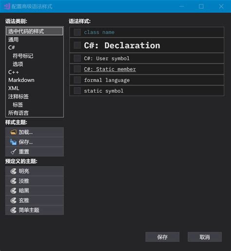 Issue Wmjordan Codist Github