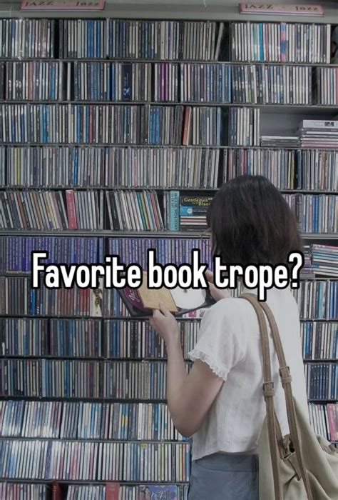 Grumpy X Sunshine One Of My Favorites Grumpy Books Sunshine