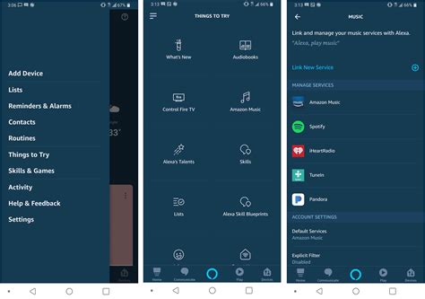 How To Use Alexa As Your Alarm Clock