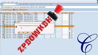 GCSS Army Order History Tutorial Doovi