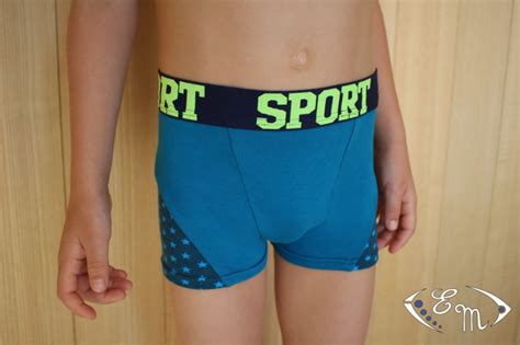 Épinglé Sur Couture Patrons