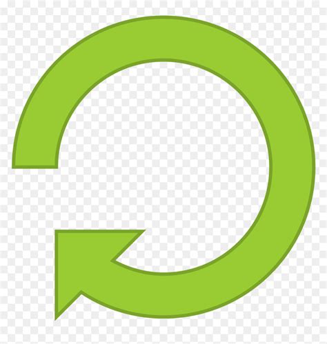 Update Refresh Icon Blue Square Button Stock Illustration Update Update Icon Glassy Red Ribbon