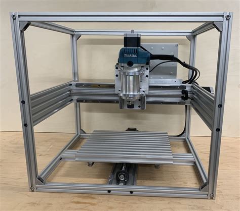 Tabletop Cnc Router Diy Cnc Router Desktop Cnc Cnc Router