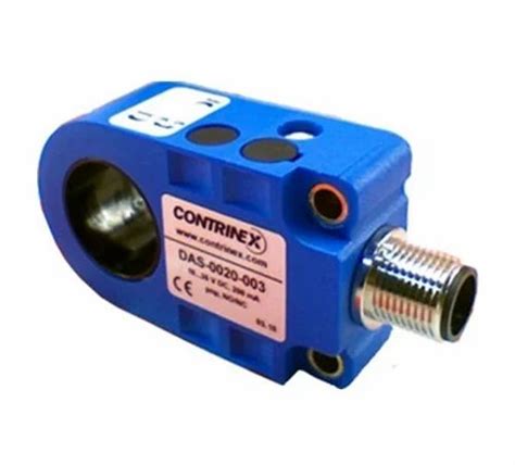 Ring Sensor At ₹ 15000piece Sensors In New Delhi Id 11542002291