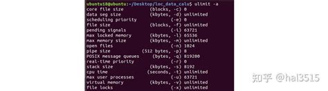 Linux 基础学习 gdb 的基本使用方法与技巧 知乎