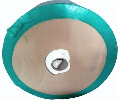 Lwc Paper Roll Gsm 50 At ₹ 75 Kg In New Delhi Id 2853058926888