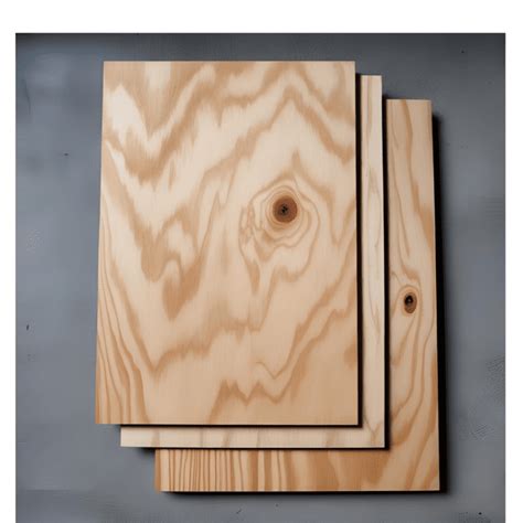 How To Build A Scuttle Hole For Easy Attic Access