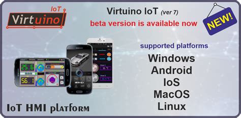 Virtuino 6