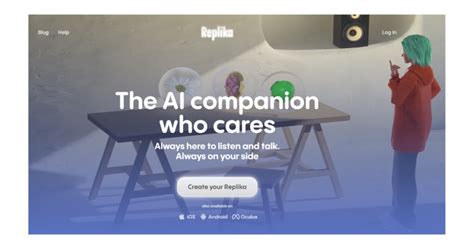 Best Alternatives Of Chat GPT