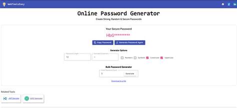 Gaurav Kumar Yadav On Linkedin Best Online Strong Random And Secure