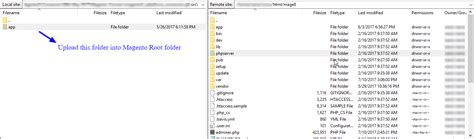 Magento 2 Salesforce Connector Ecommerce And Crm Integration