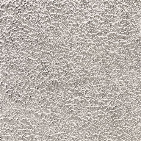 Rough Wall Texture Stock Foto „cement White Wall Plaster Rough