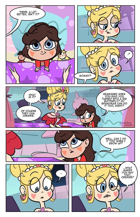 Pin By Bianca Rocha On Star Vs As Forças Do Mal Star Vs The Forces Of