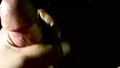 Rockylagabe Gay Porn Creator Videos Free Amateur Nudes Xhamster