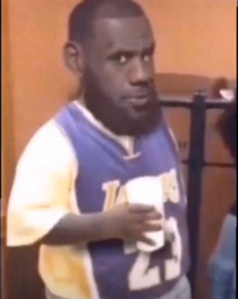 Lebron James Funny Artofit