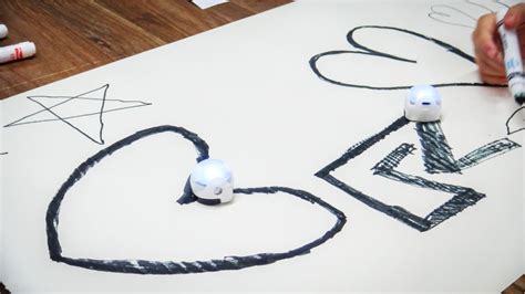 EdCA Coding Play Ground เปลยนสนามเดกเลน ใหเปน โคดดง