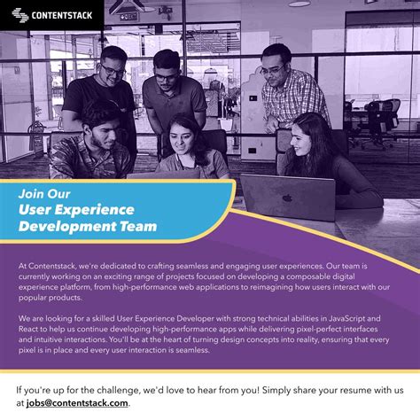 Dereck David On Linkedin Senioruideveloper Oneteamonedream