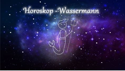 Sternzeichen Wassermann Charakter And Eigenschaften