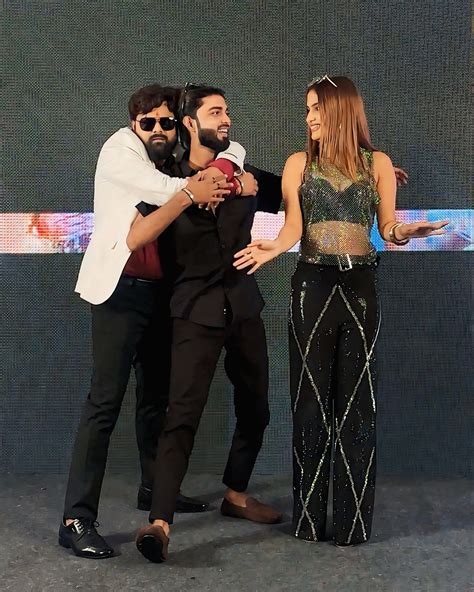 Manish Yadav Reels Dmeditor80 Zishanmalikphotoworks Editorial Edit Edits Editing