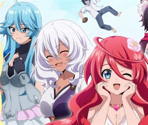 Create A The Fruit Of Evolution Tier List Tiermaker