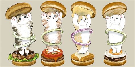 Qinglong GitHub Topics GitHub