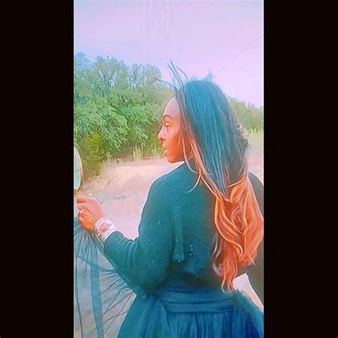 Stream I Am Lotusthegoddess Listen To Murcus Playlist Online For Free