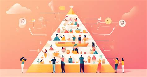 exploring the customer value hierarchy model retailing education
